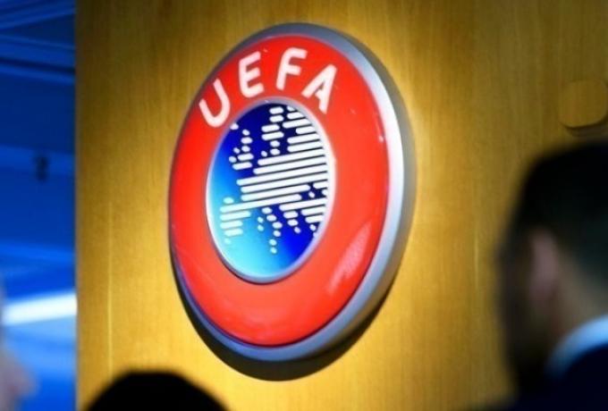 ΕΔΕ στην UEFA για την κλήρωση του Παναθηναϊκού στο Champions League | SDNA